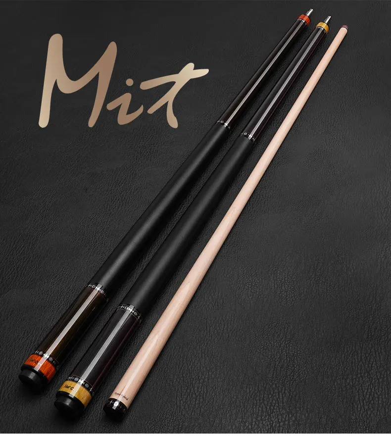 35％割引値引きする 【在庫】Mit Cues MH21-04 ビリヤード その他-OTA.ON.ARENA.NE.JP