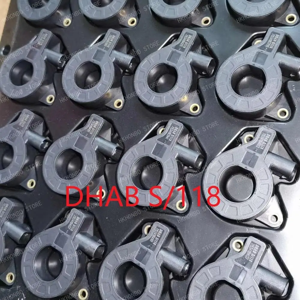 New Lem Dhab S/14 18 24 25 33 Dhab S/137 158 Dhab S/101 114 118 124 125 133 Dhab S/134 - Switch ...