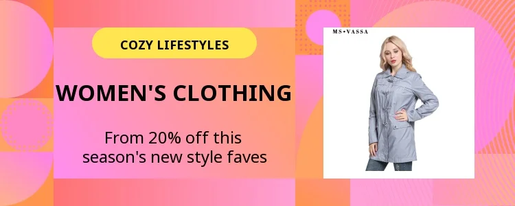 JA.AliExpress | aliexpress Japan - 高品質で低価格の製品をオンラインで中国から購入しよう. - 11.11 ...