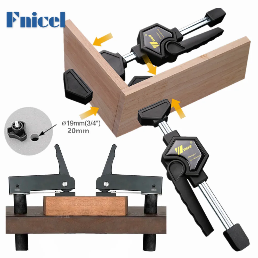 - Hand Tool Sets - Aliexpress