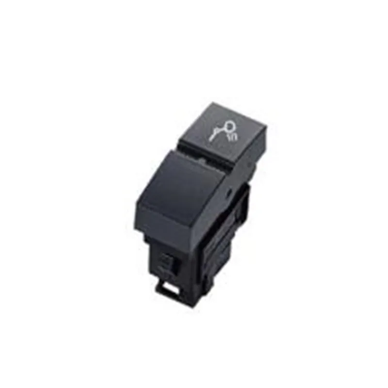Auto-Backlight-Switch-for-Auman-GTL-6Pin.jpg