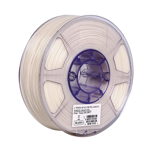 Store Home Products ChoiceDay Feedback
