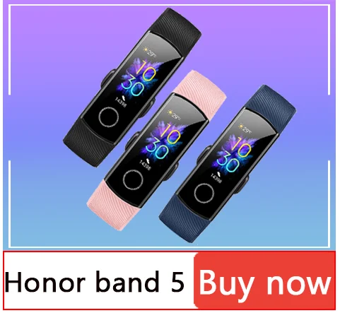 Honor Speaker Am510 Mini Bluetooth Speaker Portable Wireless Speaker ...