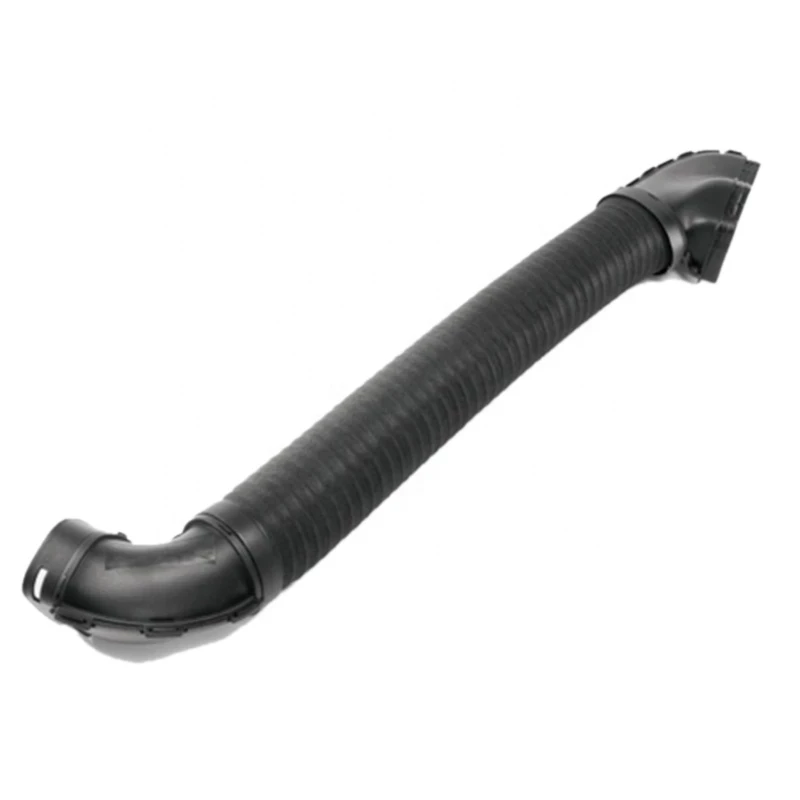 Other Parts & Accessories - 2710941282 2710941382 A2710941282 Intake ...