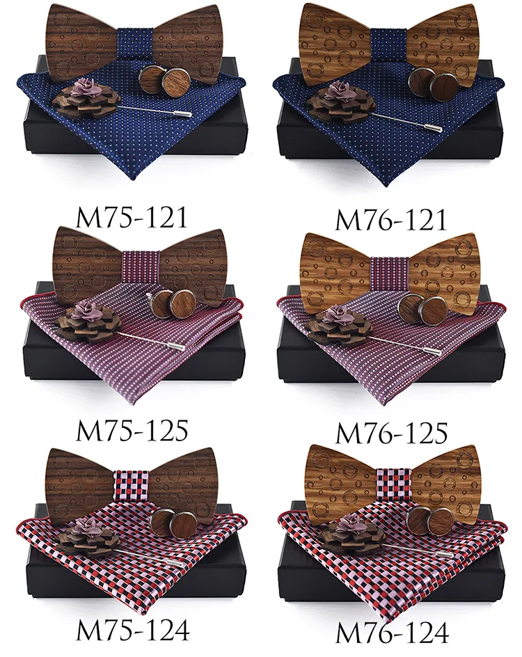 Ensemble de boutons de manchettes et de boutons de manchettes pour ...