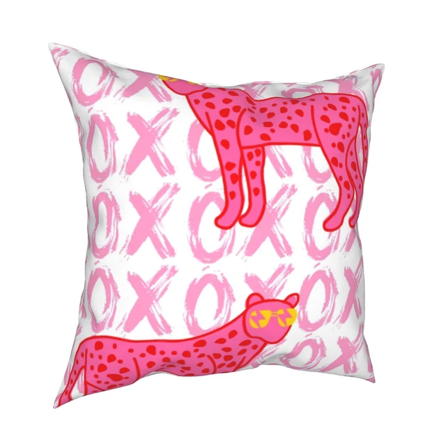 Cool Pillows For Girl