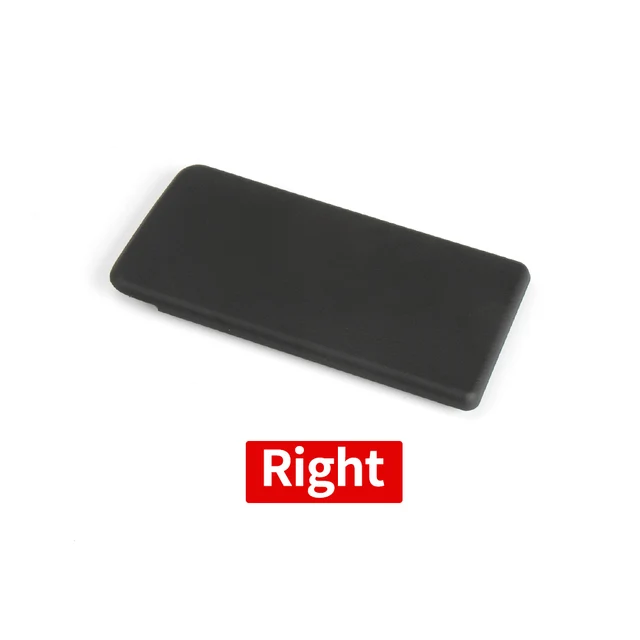 Car Plastic Cover For Rear Platform Of Car Convertible For Mercedes ...