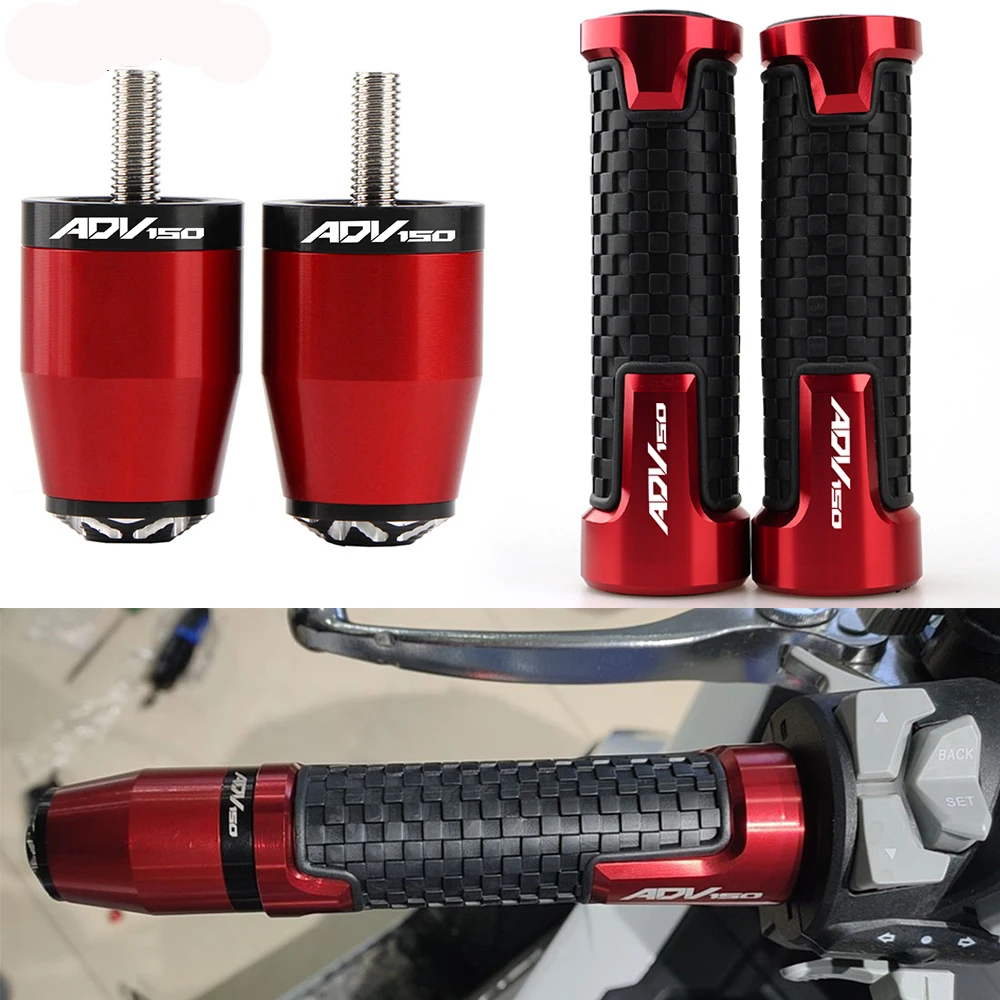 For HONDA ADV150 ADV 150 2014 2019 2020 2021 NEW Motorcycle CNC ...