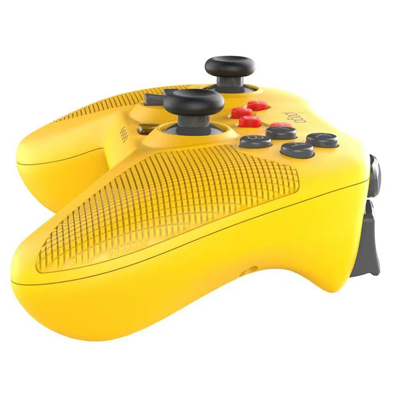 Vanossgaming Controller
