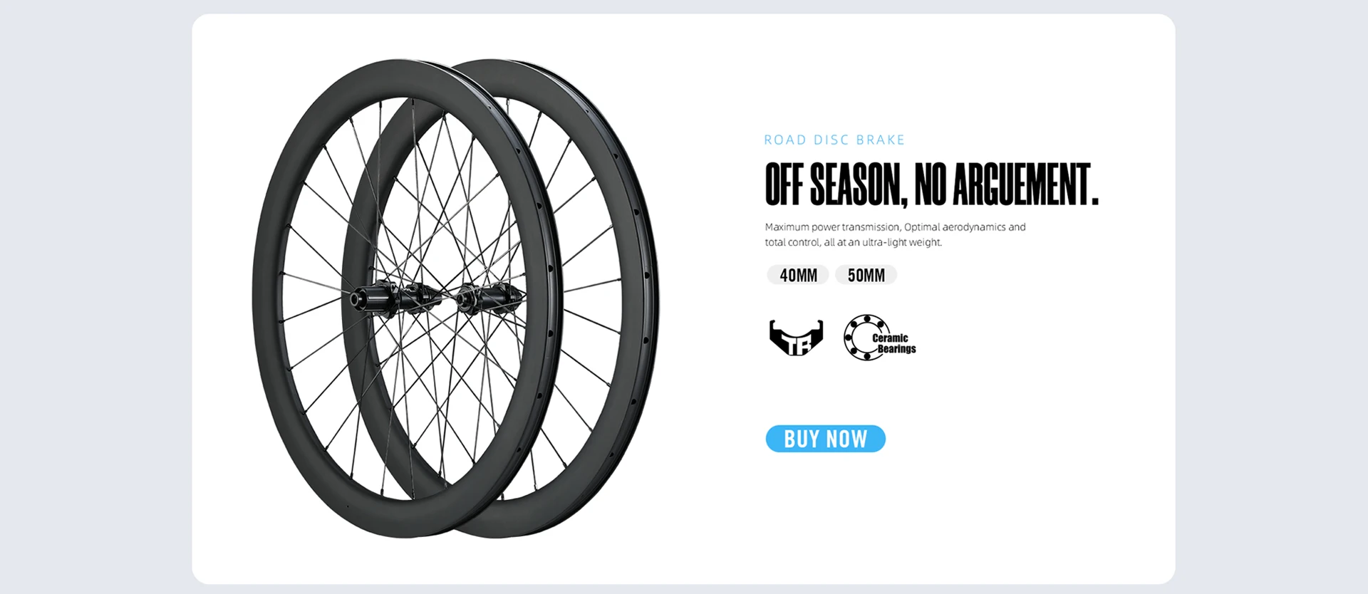 LEXON Official Store - Amazing products with exclusive discounts on ...