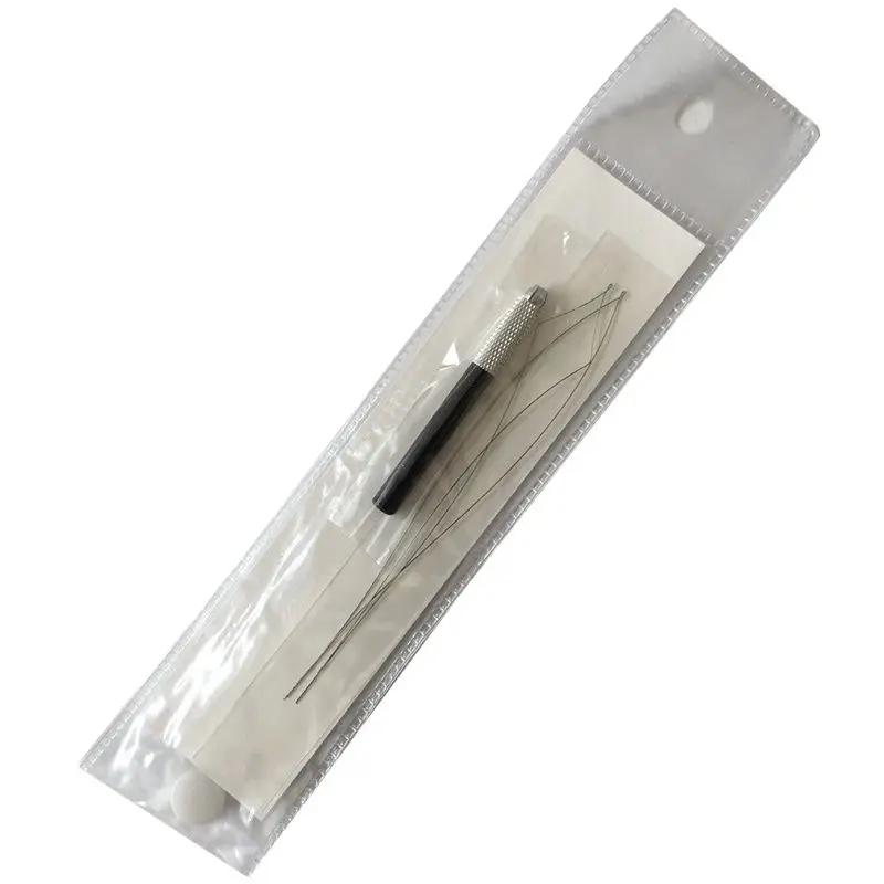 1pc-new-puller-metal-loop-pulling-needle-pipe-2-needle-nano-ring ...