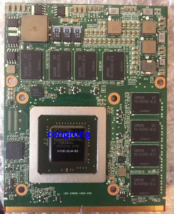 Página principal Productos Comentarios