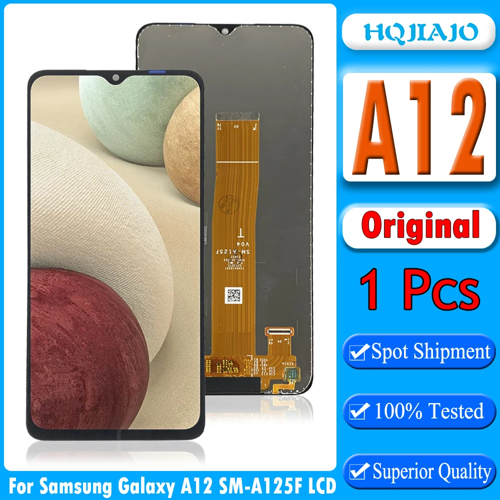 6-5-Original-For-Samsung-Galaxy-A12-A125F-A125M-A125U-A125F-DS-LCD-Display-Touch-screen.jpg