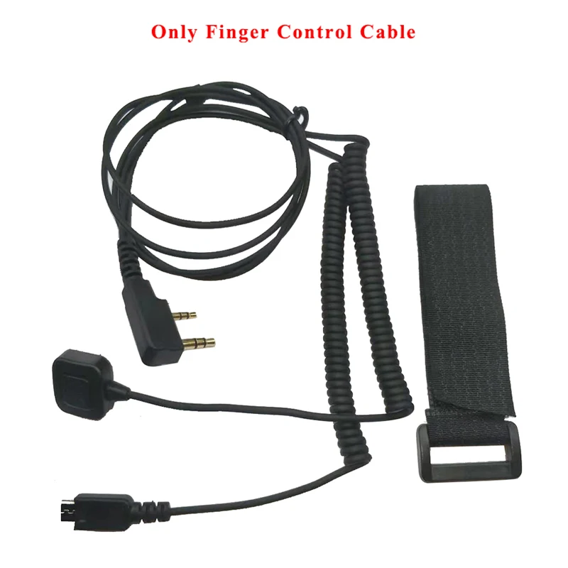 Other Motorcycle Parts - Motorcycle Helmet Headsets Intercom Tow-way ...