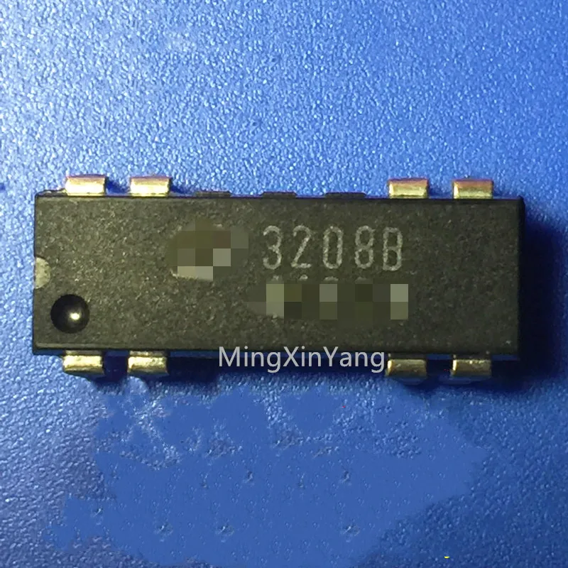 5-pces-bl3208b-dip-8-circuito-integrado-ic-chip.jpg