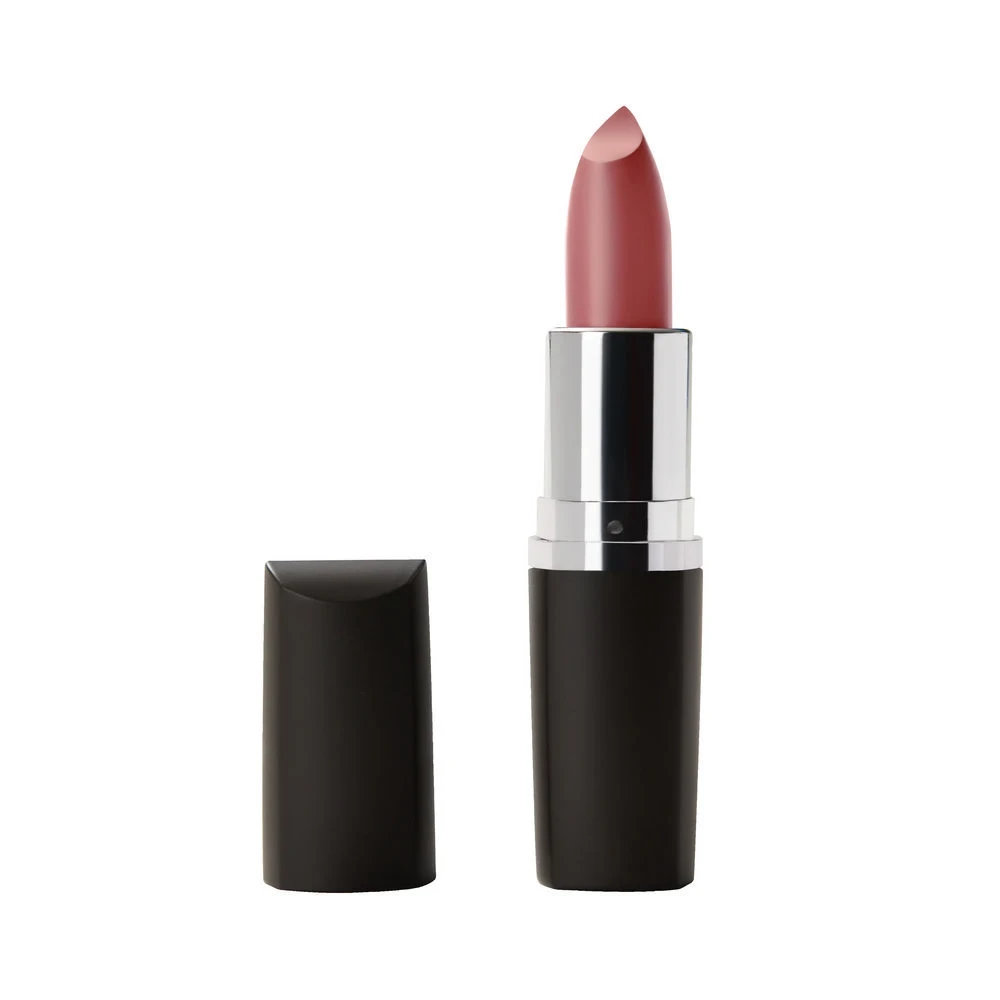 Maybelline-New-York-HYDRA-EXTREME-matte-lipstick-with-oils-925-Pink ...