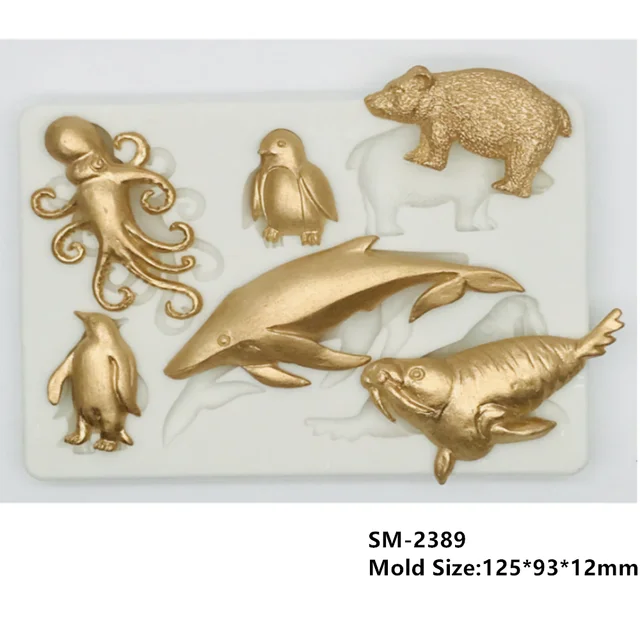 Store Home Products Anniversary Sale Feedback