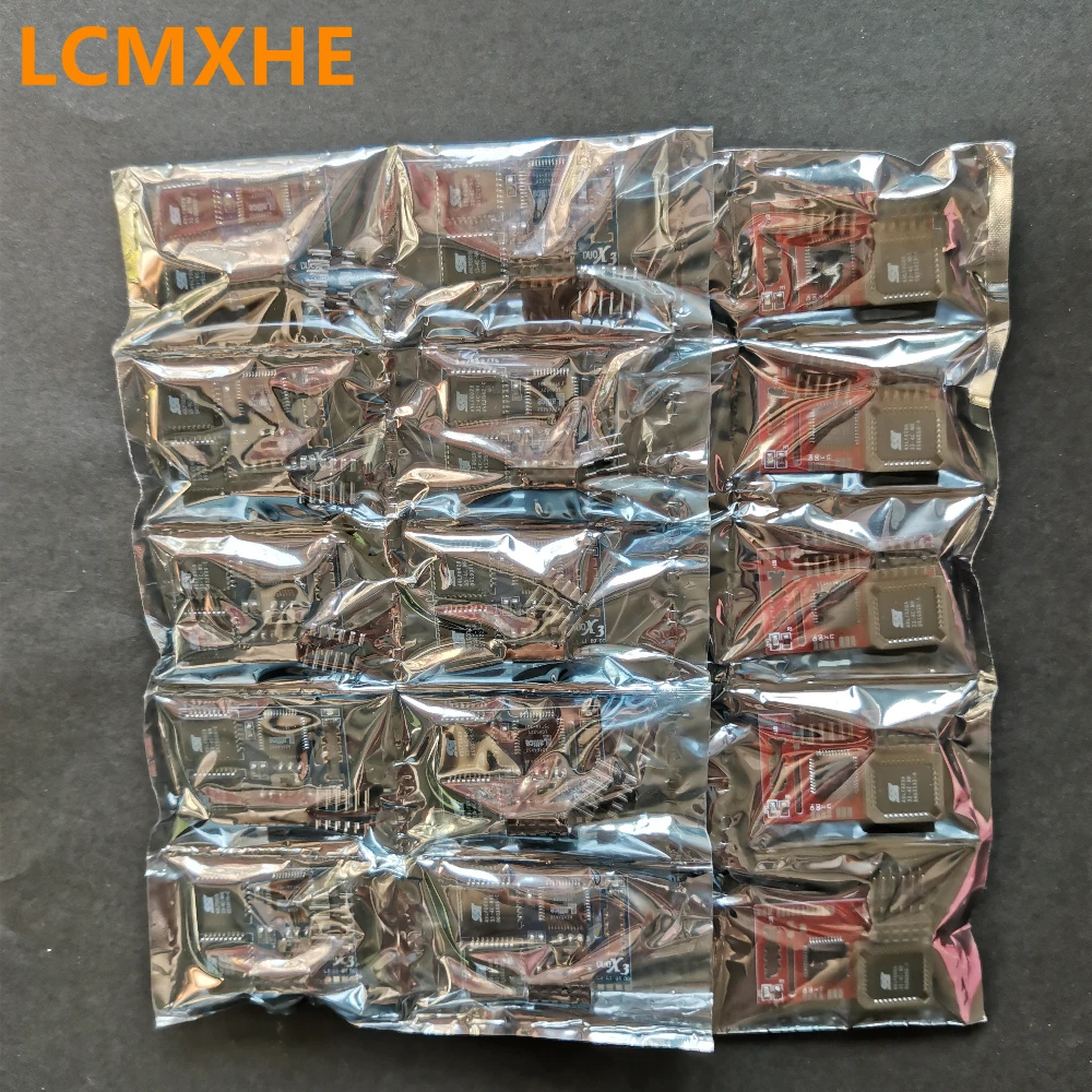 1pc For Duox3 Aladdin-xt-plus2 - Accessories - AliExpress