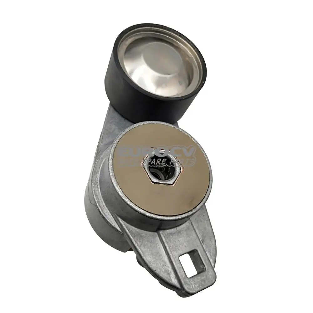 Spare-Parts-for-Volvo-Trucks-VOE-20487079-21260406-21479276-Belt ...