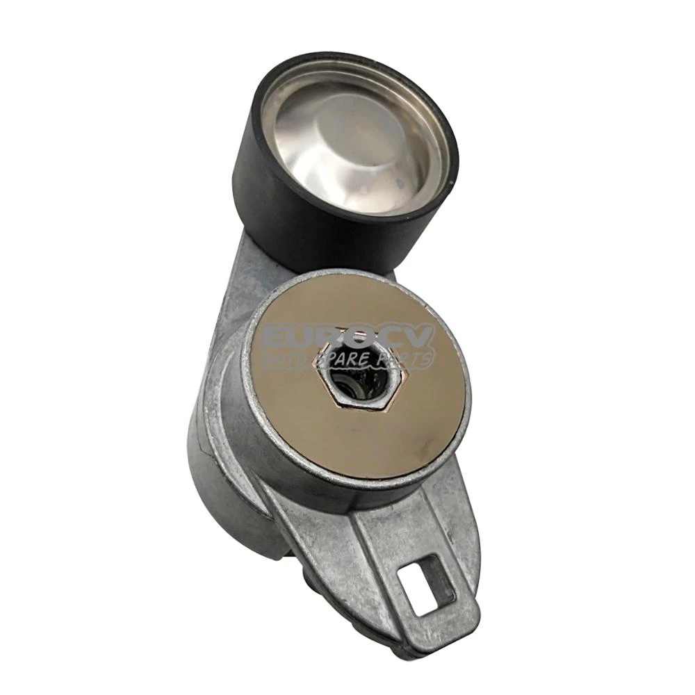 Spare Parts For Volvo Trucks Voe 20487079 21260406 21479276 Apv2739 ...