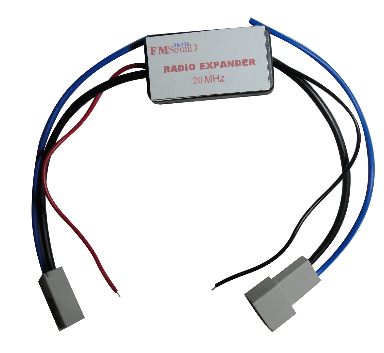 20mhz-fm-band-expander-converter-for-honda-radio-shifter-frequency-jpg