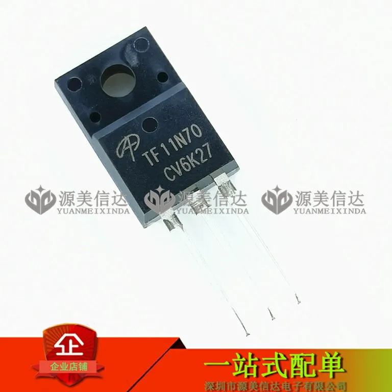 100-New-original-AOTF11N70-TF11N70-11A-700V-MOS-TO220F.jpg