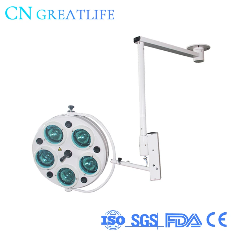 30-Leds-Pro-Cold-Light-Operating-Shadowless-Lamp-Medical-Dental ...