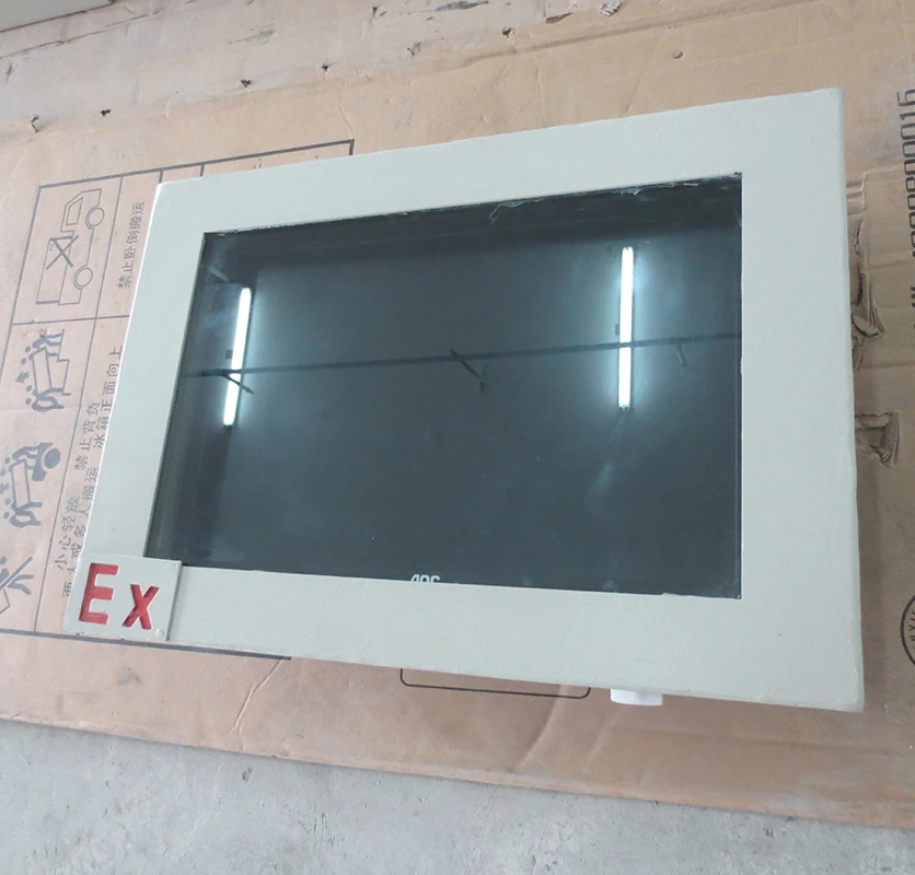17-explosion-proof-display-yhj-171-explosion-proof-display-LED-screen.jpg