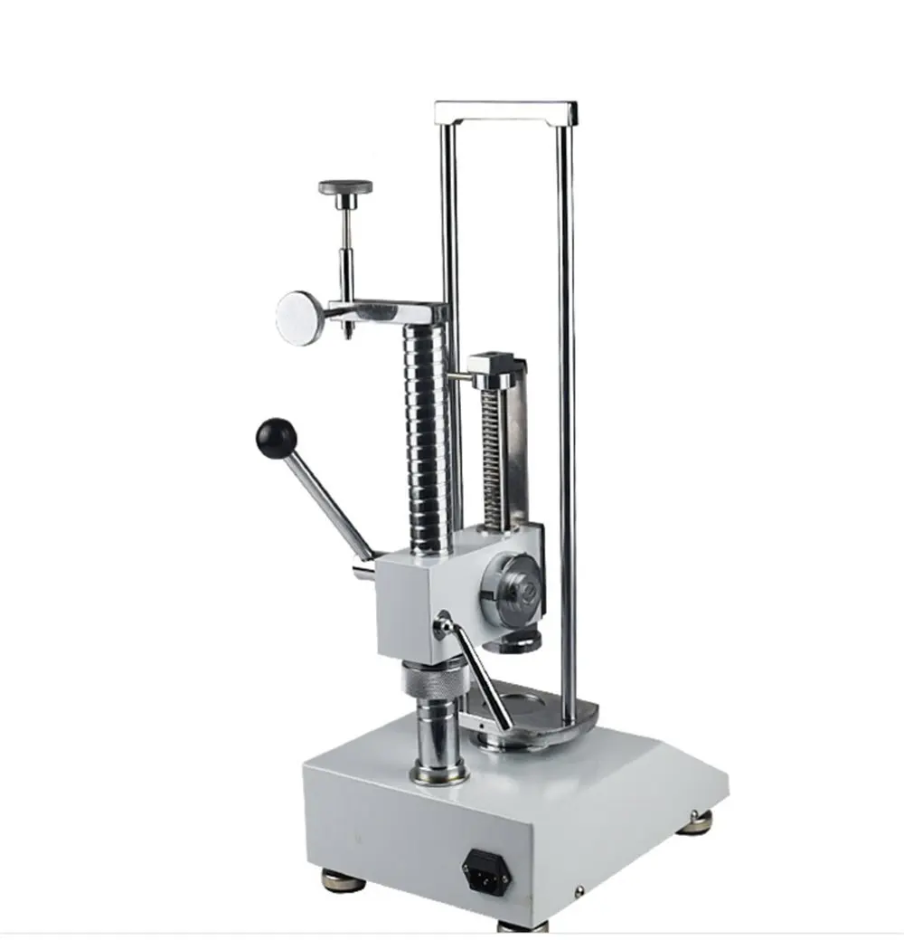 150N-15kg-33Lb-Digital-Spring-Tester-Gauge-ATH-150P-Spring-Extension ...