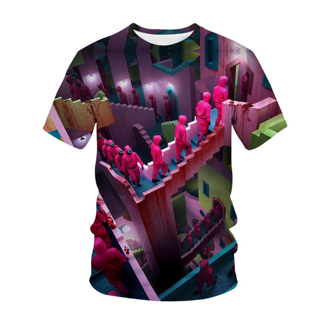 Thug life Deal With It Sunglasses Men Glasses Women Hot Sell Minecraft ...