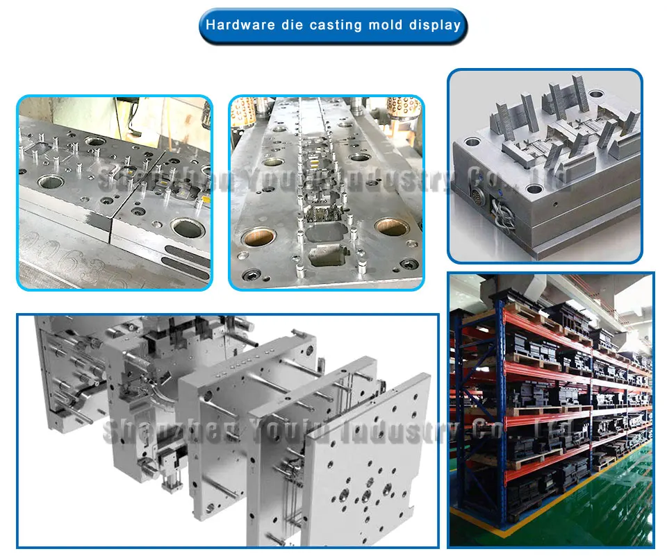 Oem Metal Sheet Stamping Emi Shield Cover Rf Shield Box Shielding Cans For Pcb Emi Shielding ...