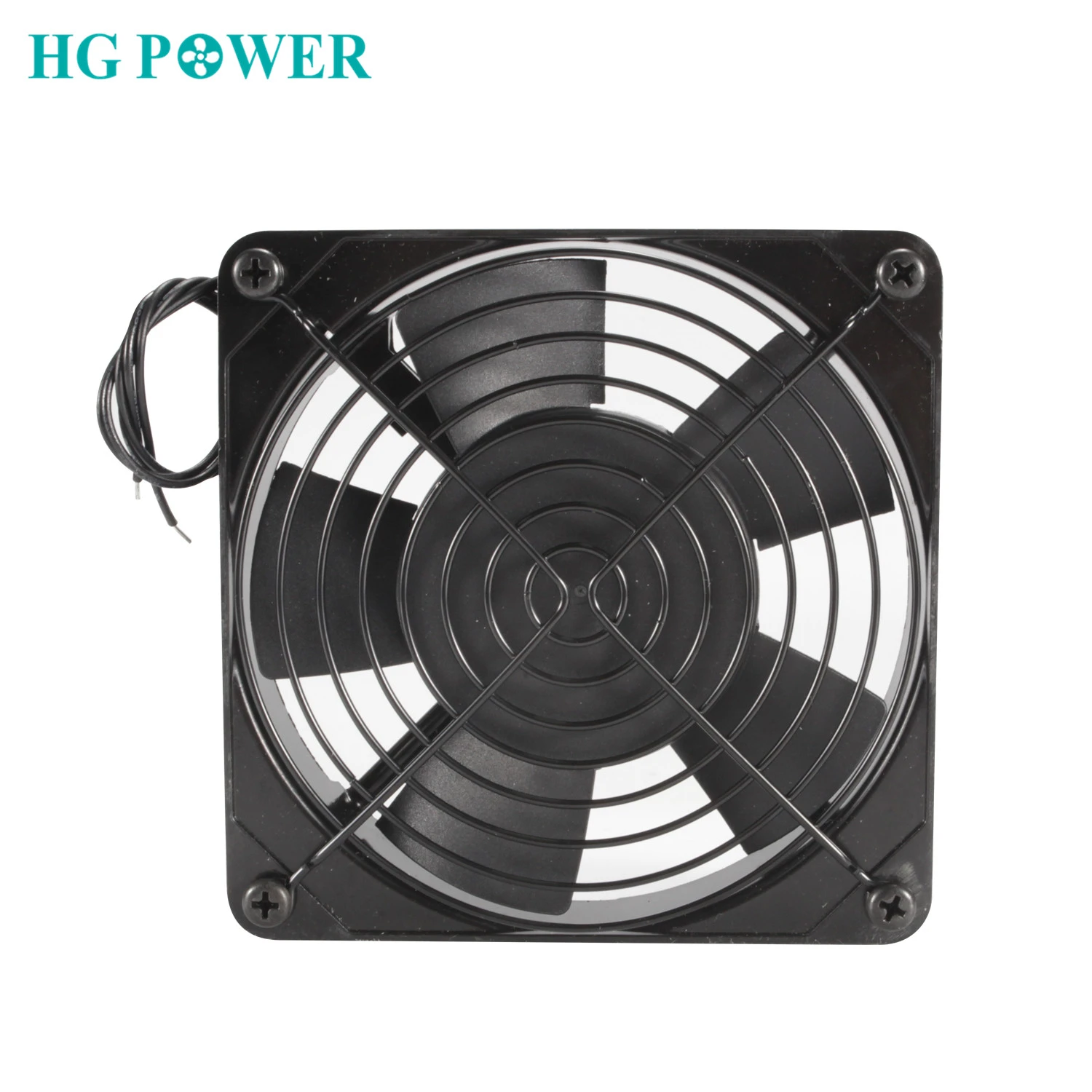 Industrial Cooling Fan 220v 110v Cooler Mhine Air Exhaust - AliExpress