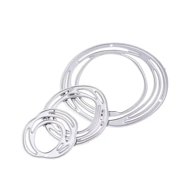 Store Home Products Sale Feedback