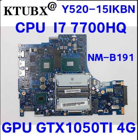 Store Home Products Getaway Deals Feedback