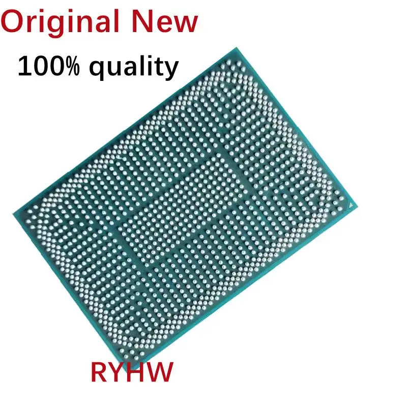 (1pcs)100% New Ym3250c4t20fg Ym3250c4t2ofg Ym3250 Bga Cpu Chipset ...