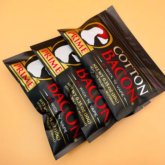 DSXvape Mesh Coil Maximum Flavor Coil Mesh For Zeus X Mesh / Kylin M ...