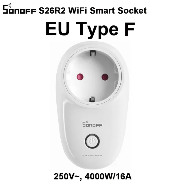 Store Home Products Getaway Deals Feedback Brand story