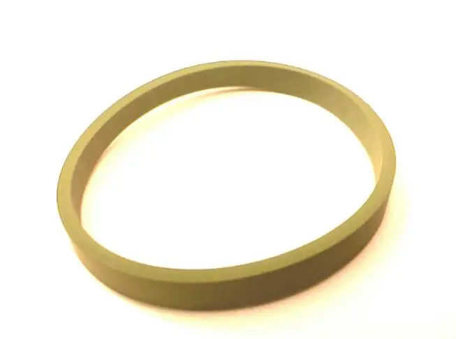 Junta en el colector de admisión para porsch e panam a (2010 2016) OEM ...