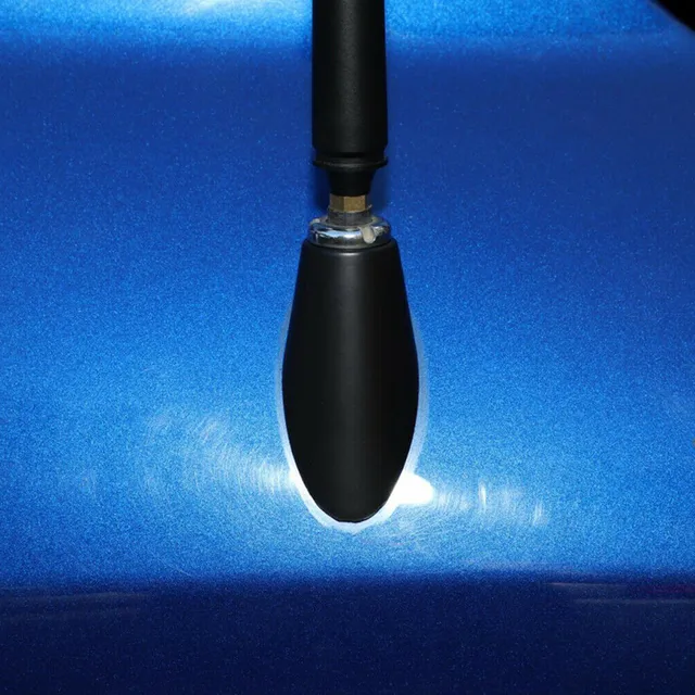Fur Dodge Ram 2010 2018 Antenne Adapter Basis Ersatz 1500 2500 3500 4500 5500 Auto Neue Teile Zubehor AliExpress