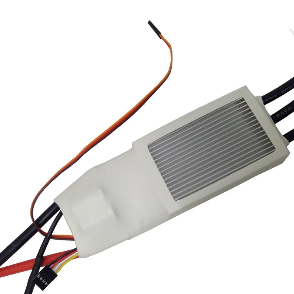 Flier-Brushless-ESC-200A-300A-speed-controller-ESC-for-RC-airplane.jpg