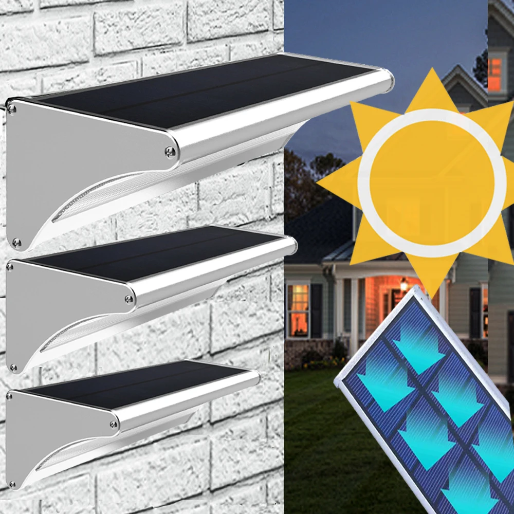 Solar-Light-Outdoor-Led-Lamp-Garden-Night-Lights-With-Motion-Sensor ...