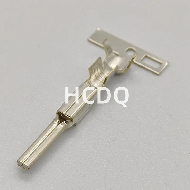 The-original-82998-12430-Male-automobile-connector-shell-and-terminal ...