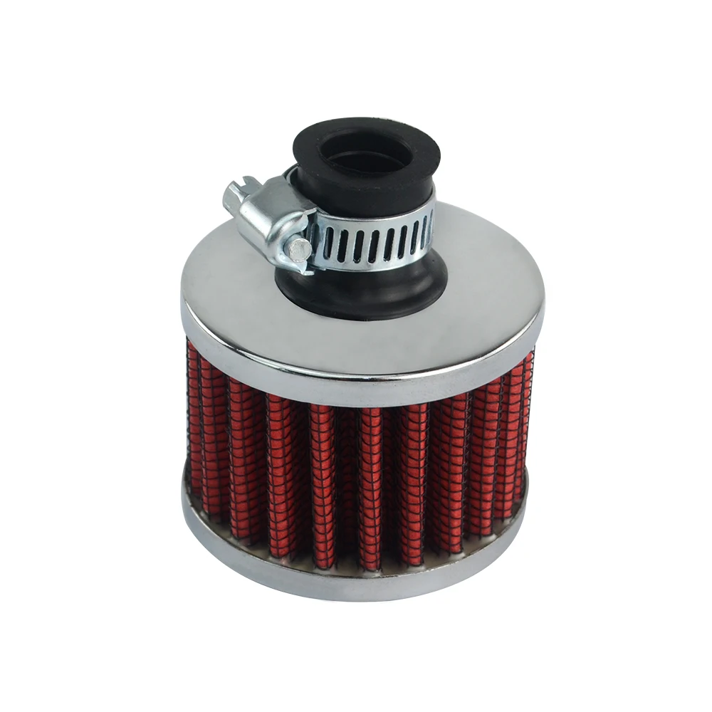 Motorcycle Air Filters Auto Zone
