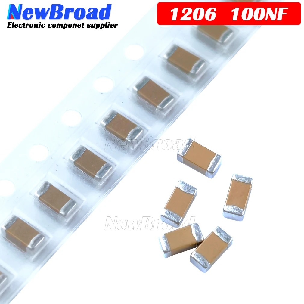100pcs-100NF-X7R-Error-10-50V-0-1UF-104-1206-smd-capacitor.jpg