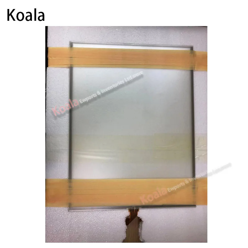 5PC820.1505 00 TOUCH PANEL SCREEN|Industrial Computer & Accessories ...