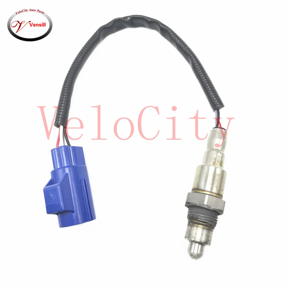 Oxygen Sensor O2 Sensor Part No# C2D23703 C2D54167 For 2013 2015 Jaguar ...