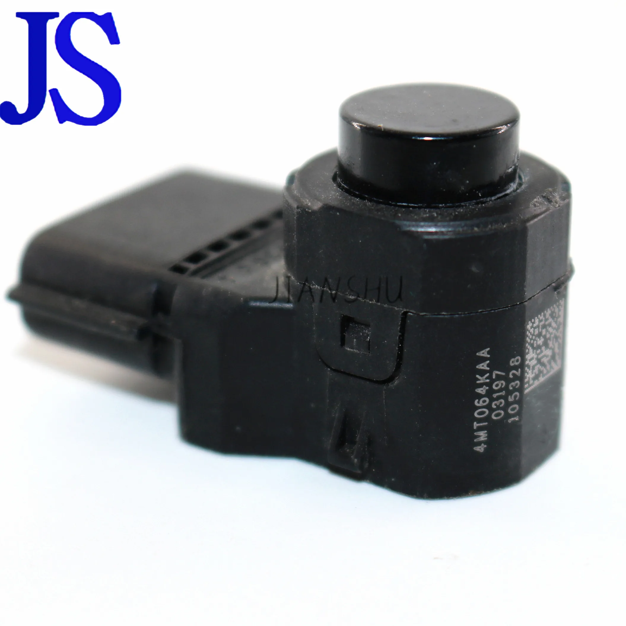 1Pcs-PDC-Backup-Parking-Sensor-For-Kia-Sorento-4MT064KAA-Auto ...