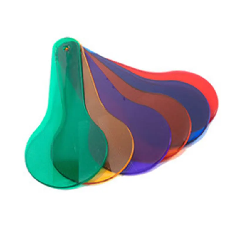 Dessin - Graphisme,Planches à colorier Montessori,jeu de peinture pour ...