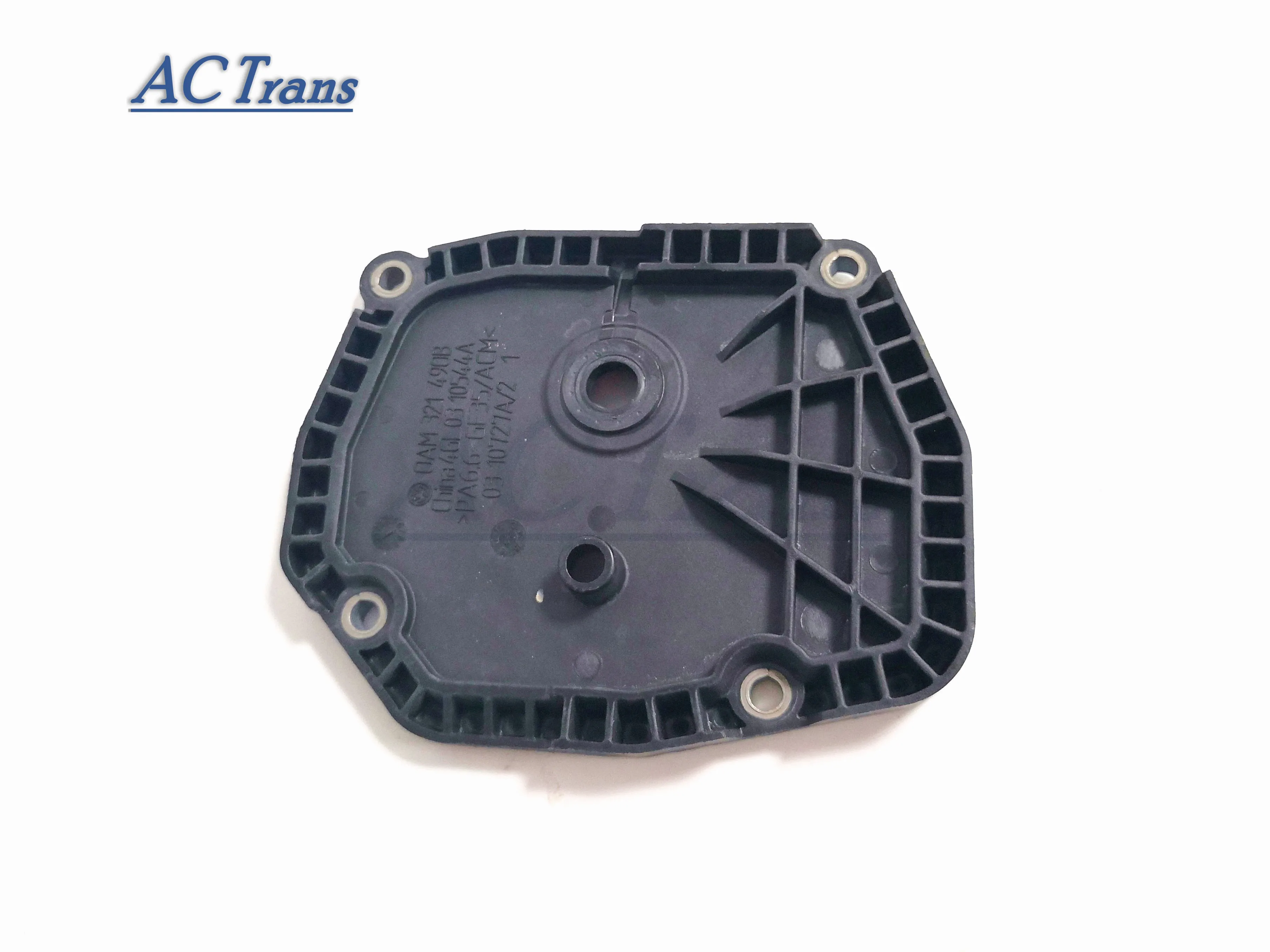 Original-New-DSG-7-DQ200-0AM321490B-Transmission-Safety-Switch-Cover.jpg