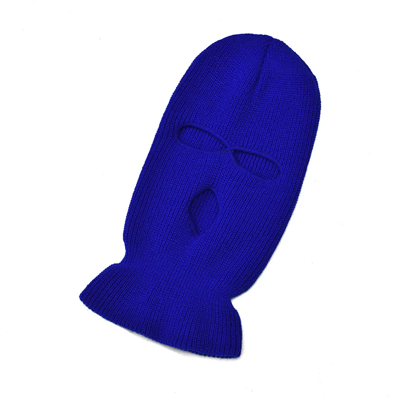 Balaclava Tactical Kawaii Hat - KawaiiMerch.com
